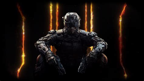 Video Game Loading Screens Call Of Duty Battlefield The Division Video Game Loading Screens Call Of Duty Battlefield The Division