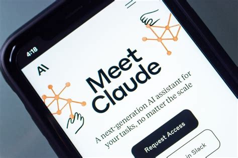 New Standard In Python Provides A Solution For Complex Lock Files Techzine Global