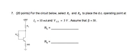 Solved 5 Using 2s Complement Notation S 5 Using 2s
