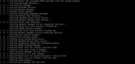 Unable To Use Deepstream Test1 App On Ngc 60 Devel Container Page 2