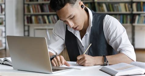 Ultimate Comparison Between Ib Math Aa Vs Math Ai Ib Pros