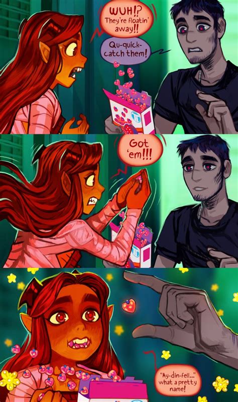 Pin On Art Stuff And Ideas In 2024 Cartoon Drawings Art Inspiration Drawing Avas Demon