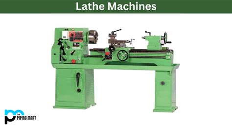 Types Of Lathe Centers At Robert Lal Blog