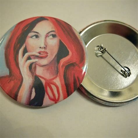 Explicit Female Nude Etsy