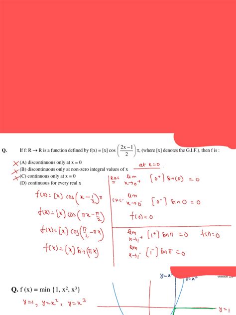continuity l3 download free pdf continuous function function