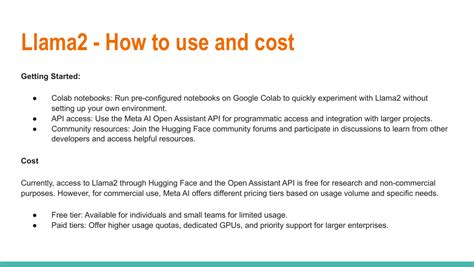 20 Latest Generative Ai Update In Slides