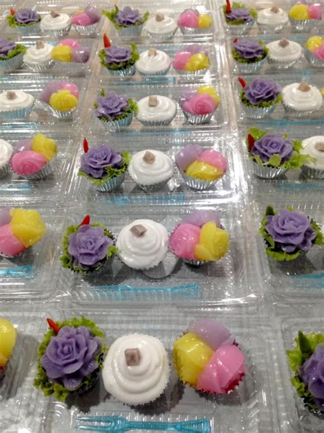 ขอบคุณ สนง สพป นม 1 บ้านแก้วของอร่อย