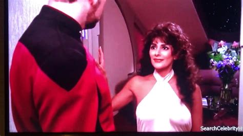 Pokies On Startrek Milf Porn Xhamster