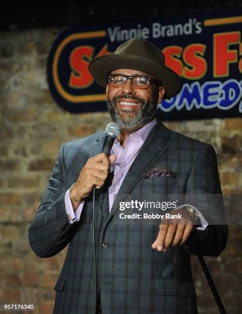 Bo Dacious Photos And Premium High Res Pictures Getty Images