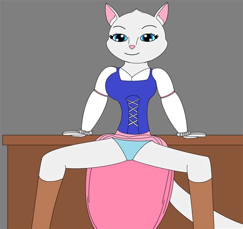 Dulcinea