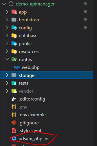 Geometry How To Fit A Polygon With Smaller Polygons Of Specific Area