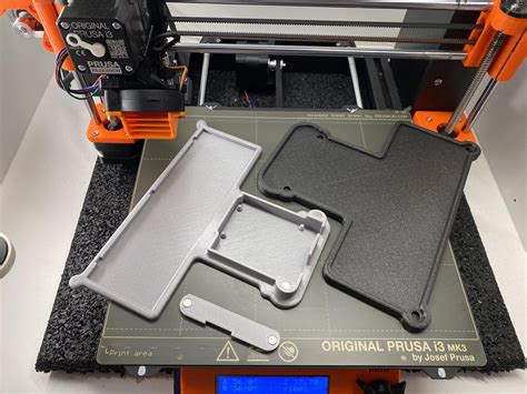 pin labels for atmega328 i find it extremely useful to be able to see what arduino pin you are