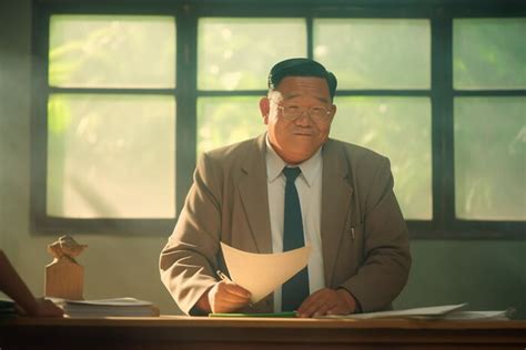 Loạt Nhân Vật Trong Doraemon Trông Sẽ Thế Nào Nếu Sống Tại Indonesia Câu Trả Lời Của Ai Khiến