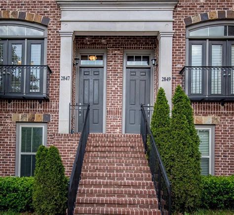 2847 Crescent Park Ln Atlanta Ga 30339 Redfin