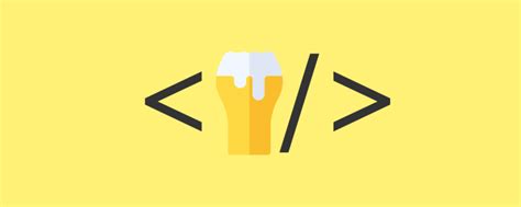 6 Best Material Design Css Frameworks As Of 2024 Slant