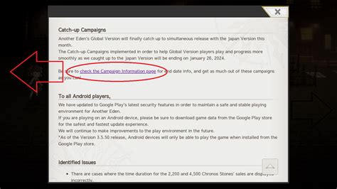 Forbidden You Dont Have Permission To Access This Resource R