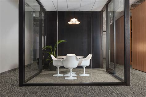 Etched And Threaded By Interface Stylepark Etched And Threaded By Interface Stylepark