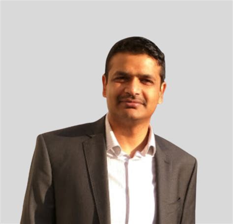 Carenostics Vikram Anand