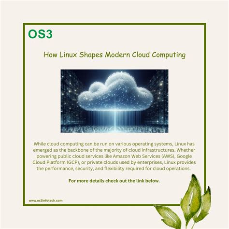 Cloudcomputing Cloudtech Cloudservices Cloudsecurity