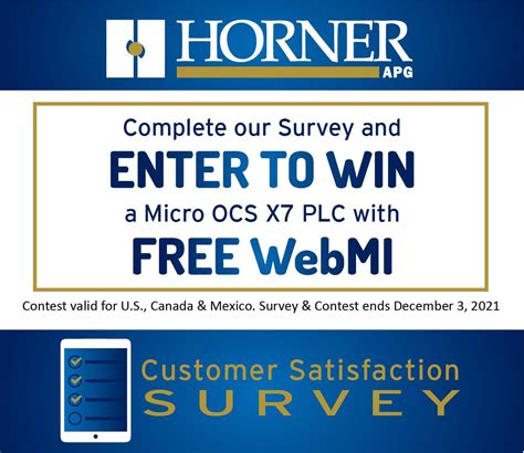 Horner Automation And Solutions Group On Linkedin Customersatisfaction Automationsolutions