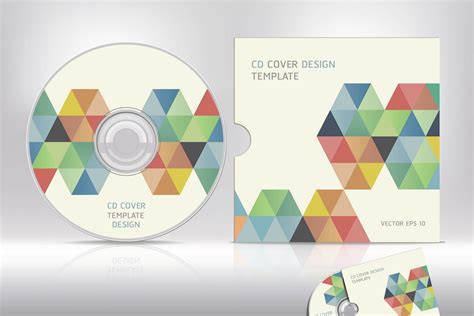 Cd Label Maker Free Download At Martha Ehrlich Blog