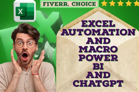 Excel Data Entry Work And Automate Or Macro By Praveenrajpu Fiverr