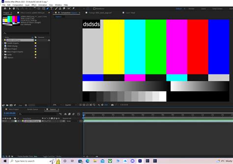 Cannot Use 24 Fps Instead Of 30 Fps For Image Sequ Adobe Product
