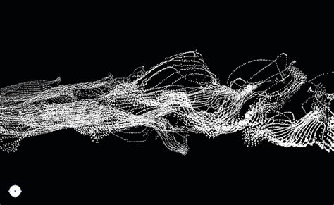 동적 배열 입자 방출 스플래시 모방 물 추상적인 배경입니다 3차원 형태에 대한 스톡 벡터 아트 및 기타 이미지 3차원 형태 검은색 과학 Istock