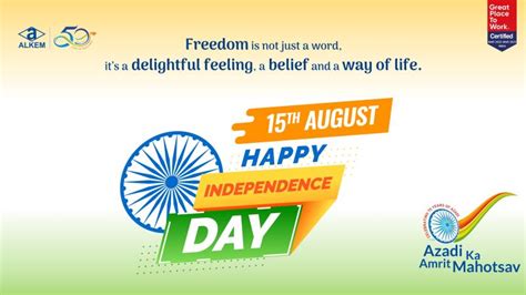 Juhita Sikdar Posted On Linkedin