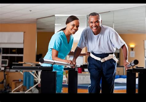 Balance And Gait Disorders In Greenland Ability Allies