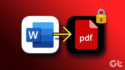 How To Record And Transcribe An Audio File Using Microsoft Word Guiding Tech