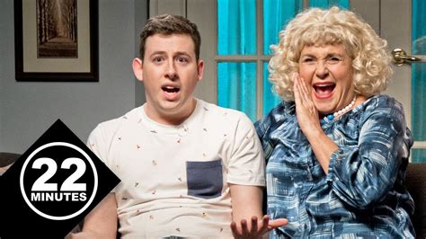 Mom Love Fuck Sons Telegraph Mom Love Fuck Sons Telegraph