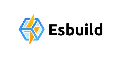 Best 6 Nodejs Bundlers To Use In 2025 Themeselection