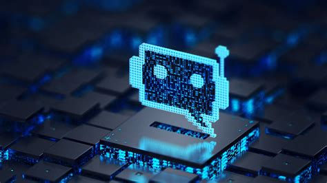 Breakthrough Discovery In Superconductors Could Revolutionize Quantum