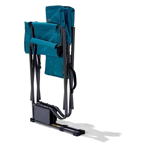 Magellan Outdoors Odyssey Rocker Chair Academy