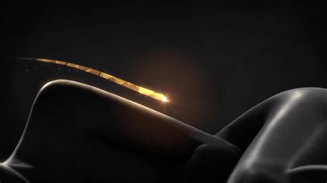 Sport Medica ℹ️ Как да се подготвите и какво да очаквате от телесния анализ Как да се