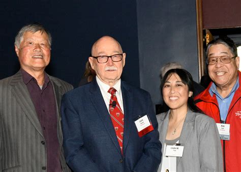 Stanford Historical Society Katherine Wright Interpretative Specialist San Mateo County