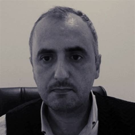 Abdullah Yalcin Professor Dvm Phd Uludag University Bursa Department Of