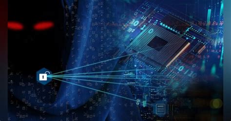 Security In Fpga Based Systems Threats And Countermeasures 2023