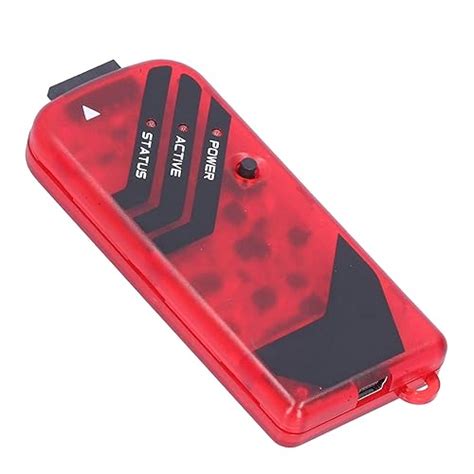 Pickit3 Pic Programmer Resin Simulator Microcontroller Programming Kit With Usb Cable Icsp