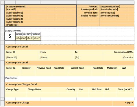 reporting services ssrs nested tablix dynamically increase decrease
