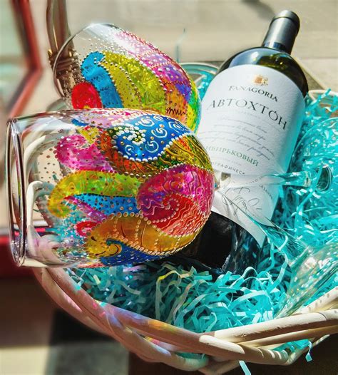 Wine Glass Alcohol Free Photo On Pixabay Pixabay