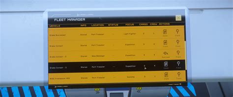 It Just Keeps Duplicating Rstarcitizen