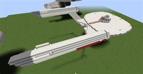 Explore The Best Loknar Art Deviantart