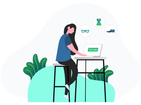 Wcfm Woocommerce Frontend Manager Product Hub 1 0 8