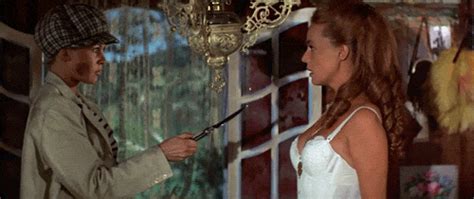 Brigitte Bardot Film  Find And Share On Giphy