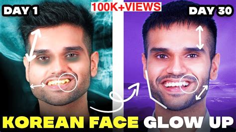 Ugly Looking Men