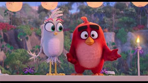 Pin By Tyler Moses On Sony Pictures Animation Angry Birds Movie