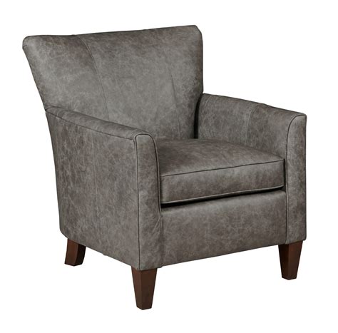 Wyatt Chair