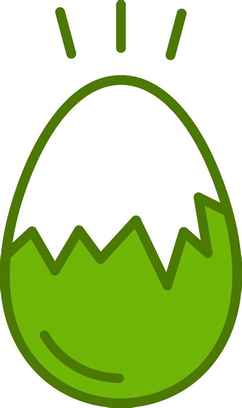 Hatch Vector Icon 31811215 Vector Art At Vecteezy